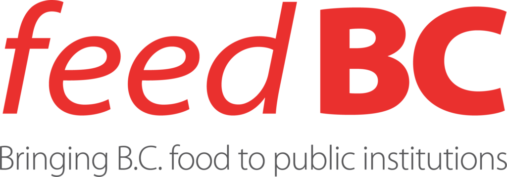 BC Food Directory – Government of British Columbia