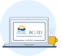 Buyers – How to Register – BC Food Directory