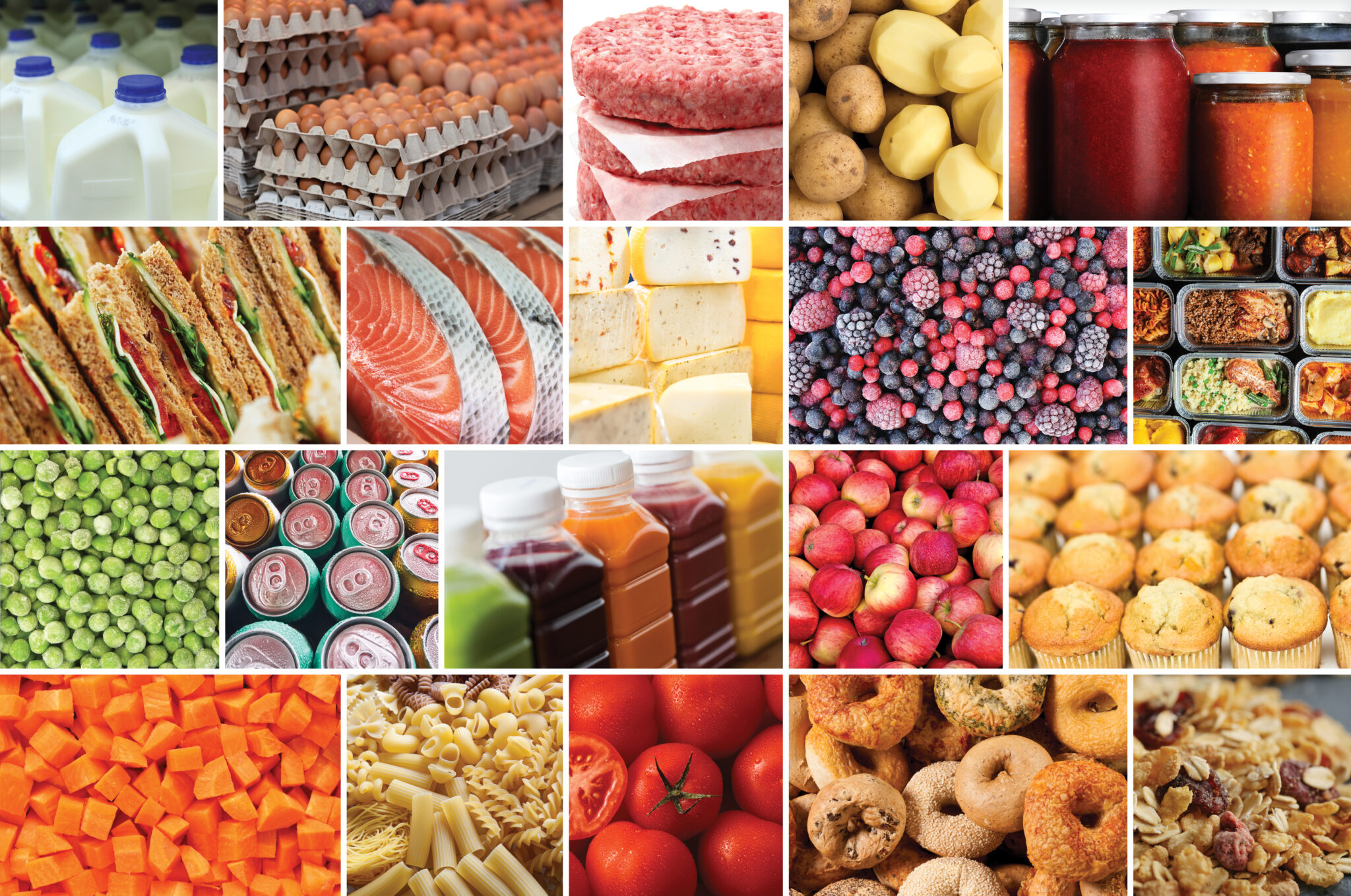 BC Food Directory – Government of British Columbia