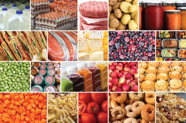 BC Food Directory – Government of British Columbia